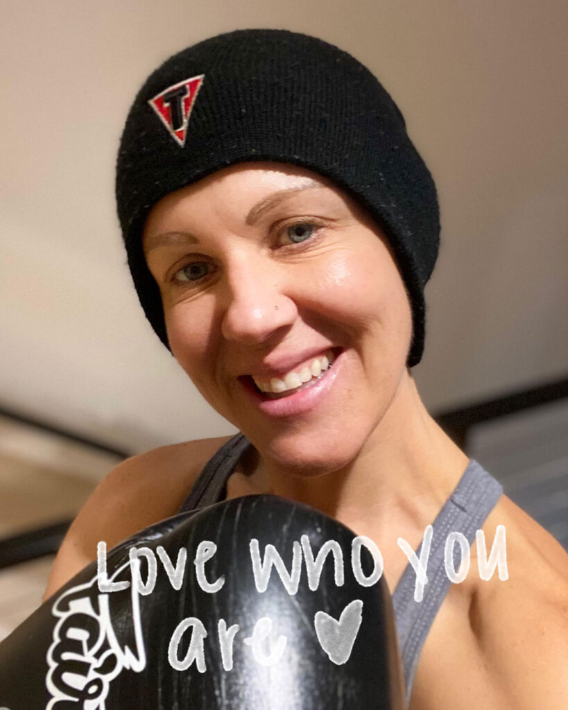 Our Staff - Center for Hope and Healing