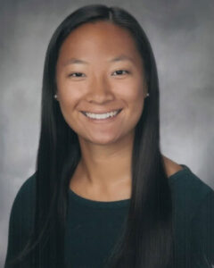 Our Staff - Center for Hope and Healing