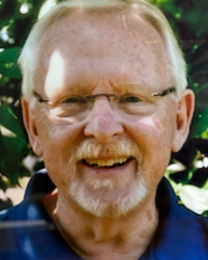 Our Staff - Center for Hope and Healing