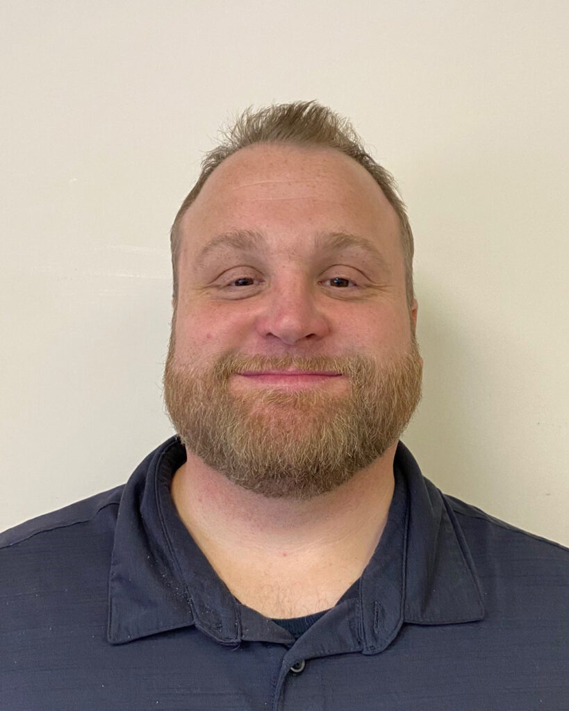 Our Staff - Center for Hope and Healing