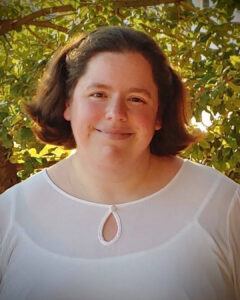 Our Staff - Center for Hope and Healing