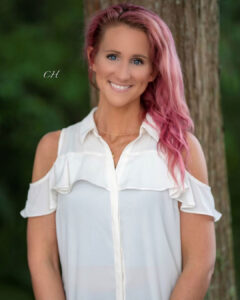 Our Staff - Center for Hope and Healing